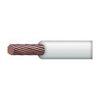 INDIANA_CABLES-14CCTHWB-IVEE-CABLE_COBRE-MATERIAL_ELECTRICO | Grupo ...