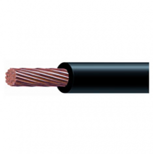 INDIANA_CABLES-2-0CRTHWO-IVEE-CABLE_COBRE-MATERIAL_ELECTRICO | Grupo ...