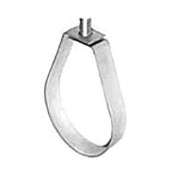 AC CP100 COLGADOR PERA 1″ | Grupo IVEE, Material Eléctrico